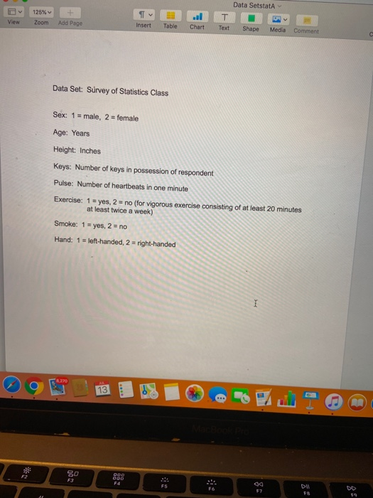 Solved 3 + ad Page Insert Table Chart Text Shape Media | Chegg.com
