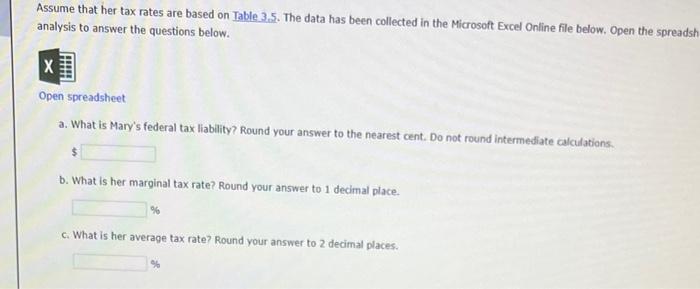 please help me answer these 3 questions, i really | Chegg.com