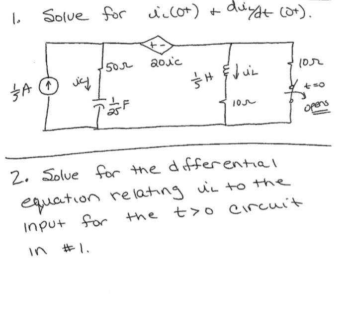 Solved please answer question 2. the answer for question 1 | Chegg.com Solved please answer question 2. the answer for question 1 | Chegg.com