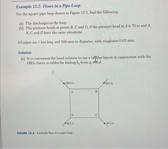 Solved My question is how do they calculate the hfi values | Chegg.com