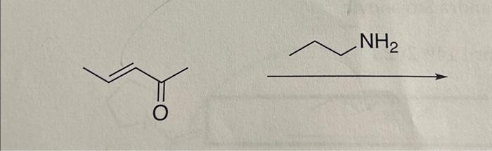 Solved NH2 | Chegg.com