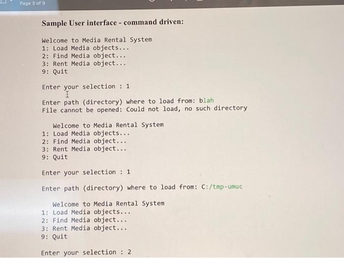 ASAP......please I need help with this question. | Chegg.com