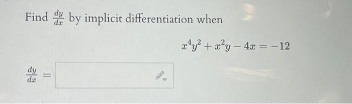 Solved if you can just number each answer 1-6 and box the | Chegg.com