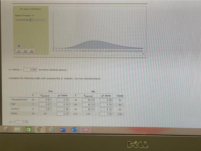 Solved Back to Assignment Attempts Average / 7 8. | Chegg.com
