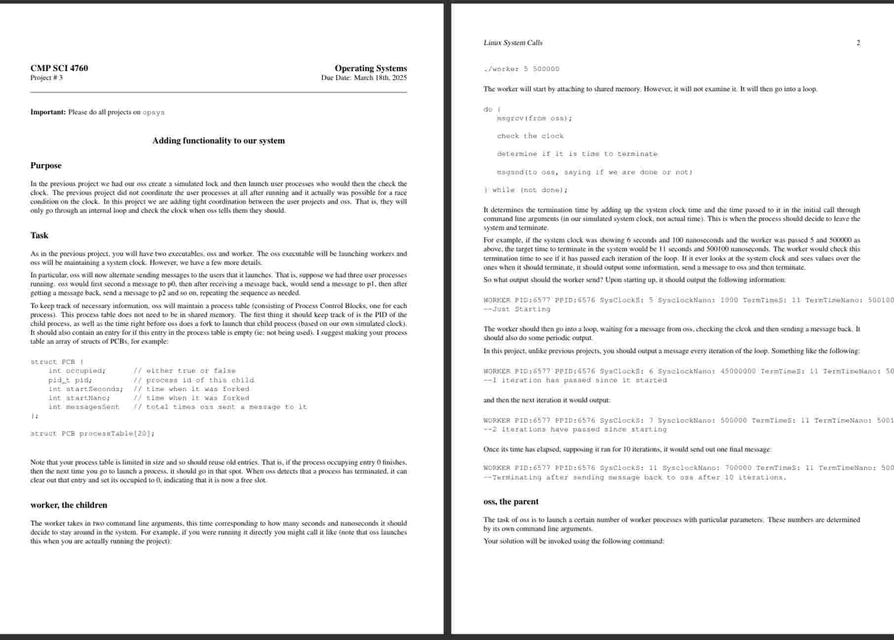 Solved PLEASE SOLVE IN C++ ﻿and follow all requirements and | Chegg.com