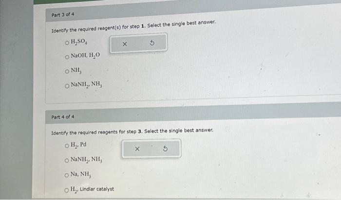 Solved Devise a synthess to prepare (E)−1−cyclopenty−2⋅ | Chegg.com