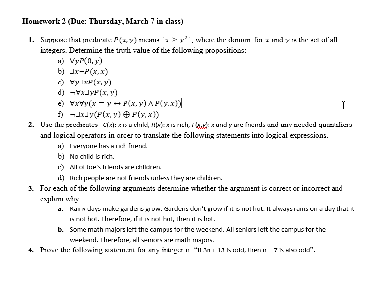 Solved Course Math. Reasoning and Alg. Thinking.Please | Chegg.com Solved Course Math. Reasoning and Alg. Thinking.Please | Chegg.com