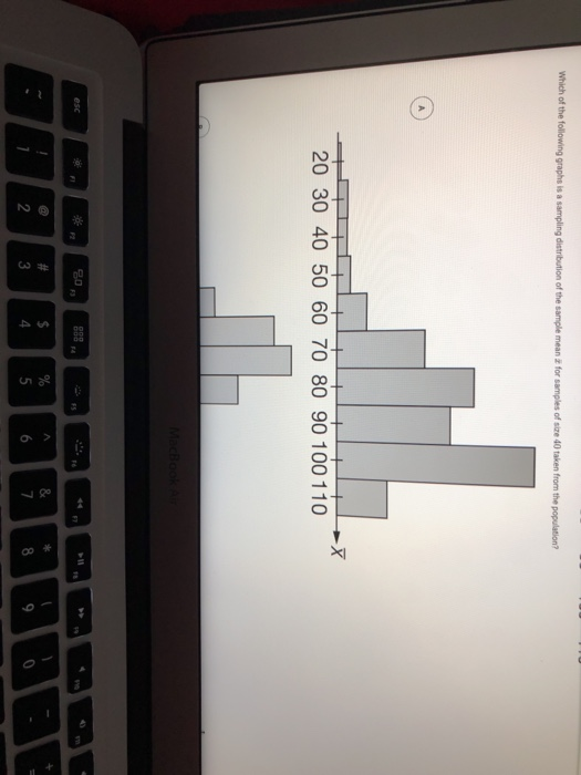 Solved Question 13 The graph shows the population | Chegg.com