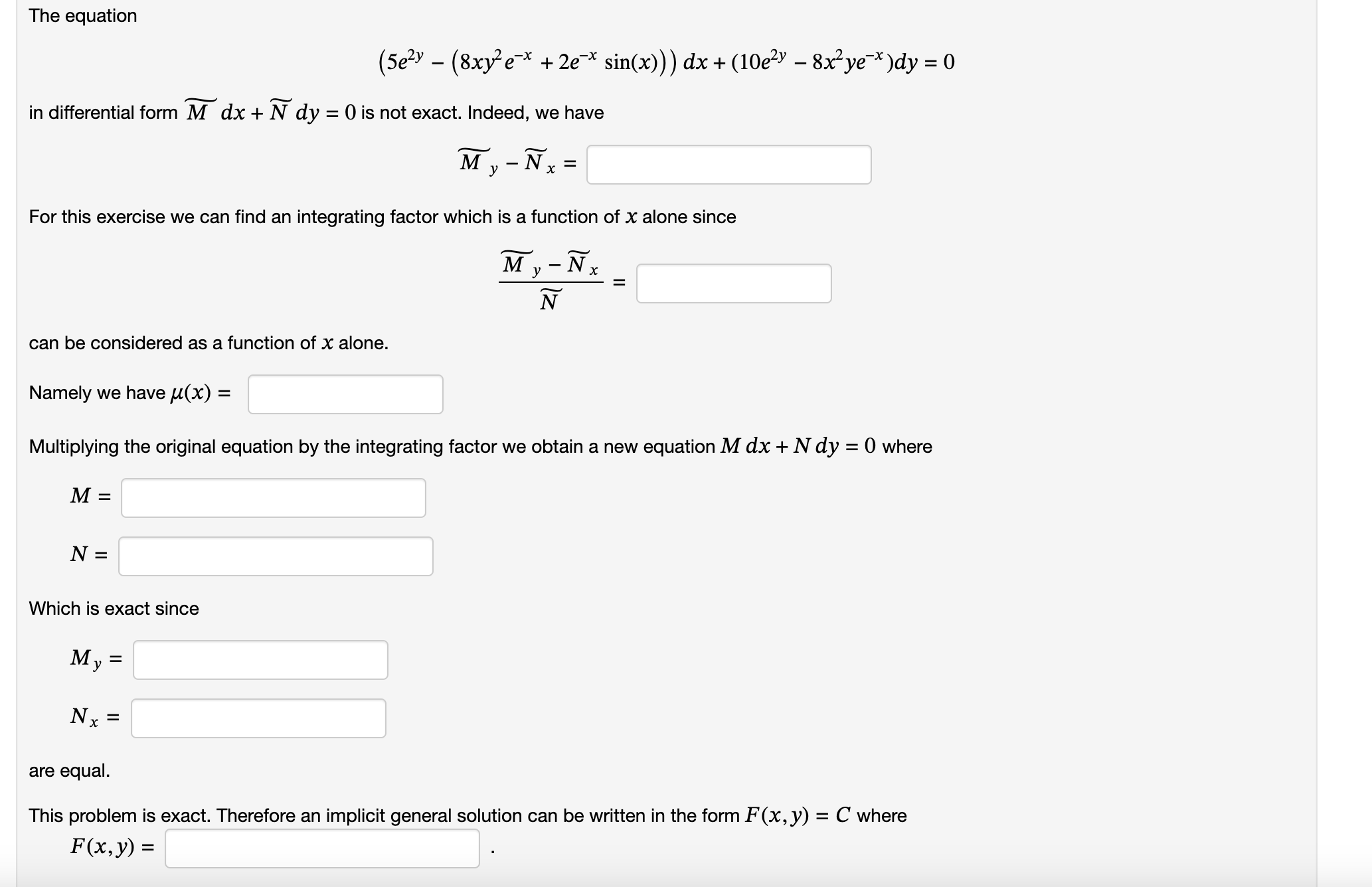 Solved The | Chegg.com
