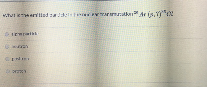 Solved Spontaneous Processes Spontaneous: process that does | Chegg.com