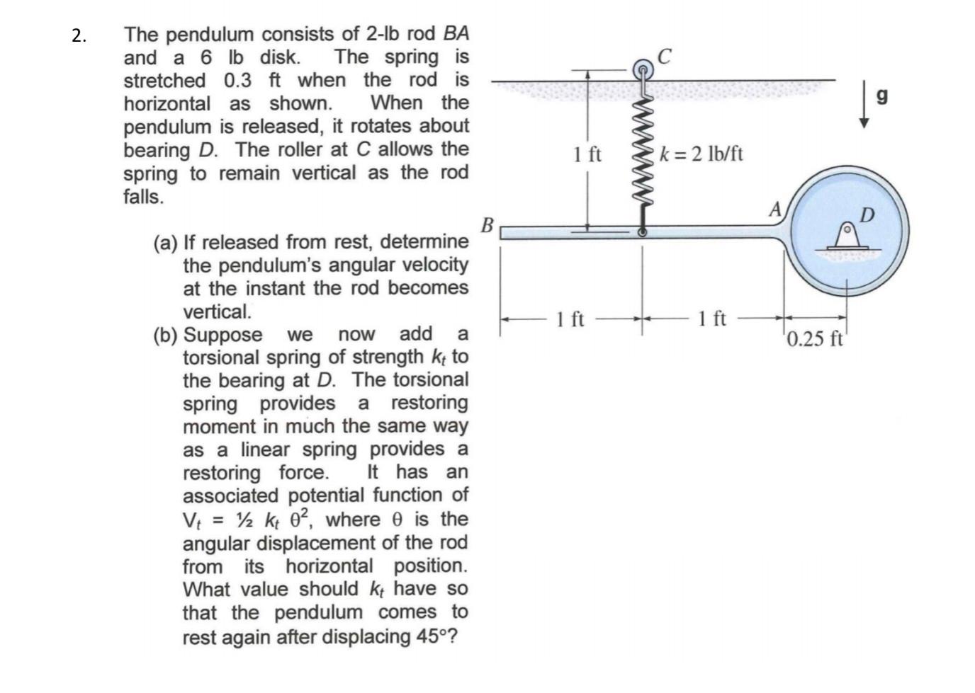 Solved need solution with in 50 min ....plz provide complete | Chegg.com