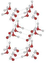 Solved I would appreciate a detailed explanation! THANKS | Chegg.com