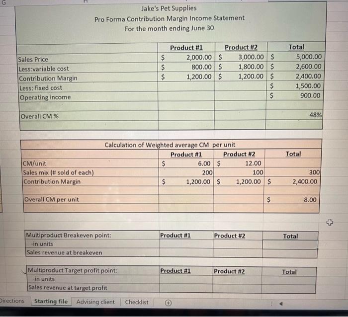 Solved The purpose of this project is to give you experience | Chegg.com