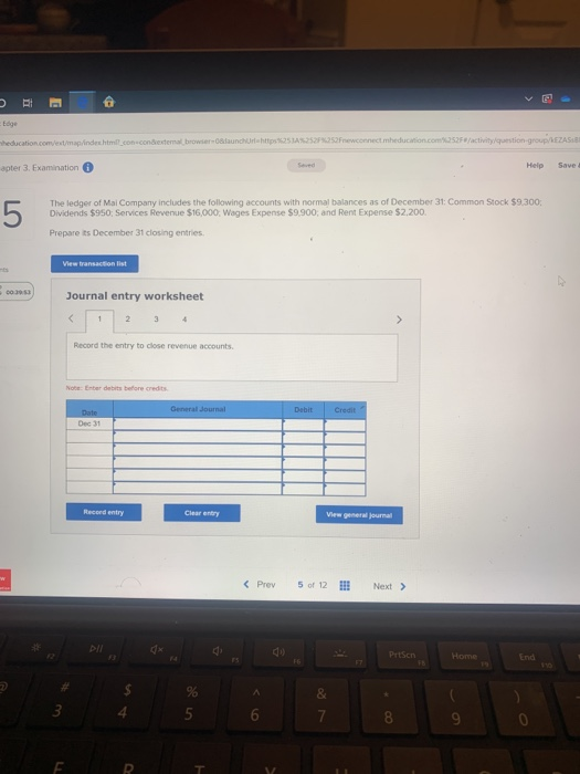 Solved BI heducation.com/ext/map/index.html?con conextemal | Chegg.com