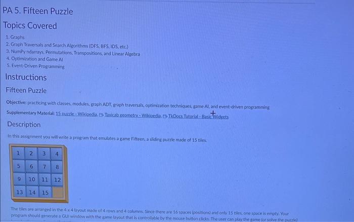 Solved pls help me with this question and write the code in | Chegg.com Solved pls help me with this question and write the code in | Chegg.com