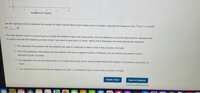 Solved ack to Assignment Attempts Do No Harm/6 3. Computing | Chegg.com