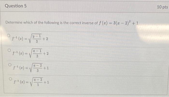 Solved Given f(x)=2x2−4x+9 and g(x)=4x+1 : Find | Chegg.com