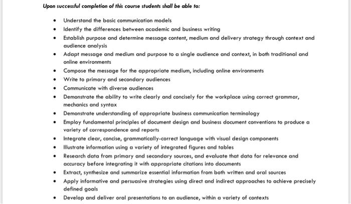 WHAT DOI Write a one-page, single-spaced response | Chegg.com
