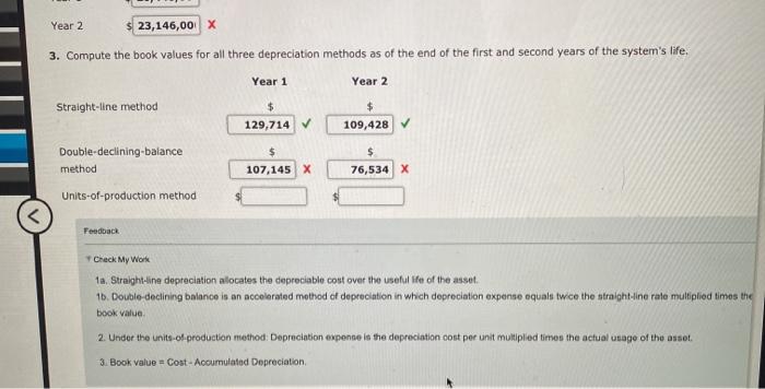 Solved Some apps cur Problem 7-70A (Algorithmic) preventing | Chegg.com