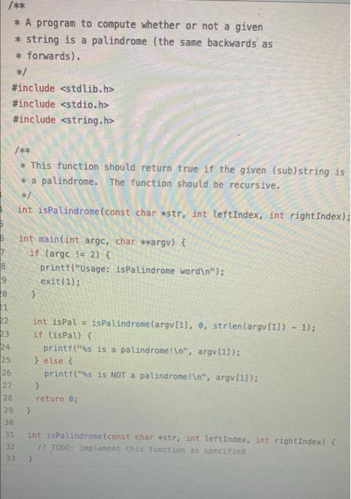 Solved 3.1 The Jacobsthal Function The Jacobsthal sequence | Chegg.com | Chegg.com