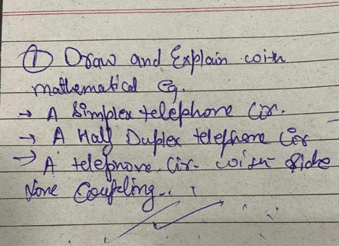 Solved Draw and Explain coith mathematical eg. - A simplex | Chegg.com