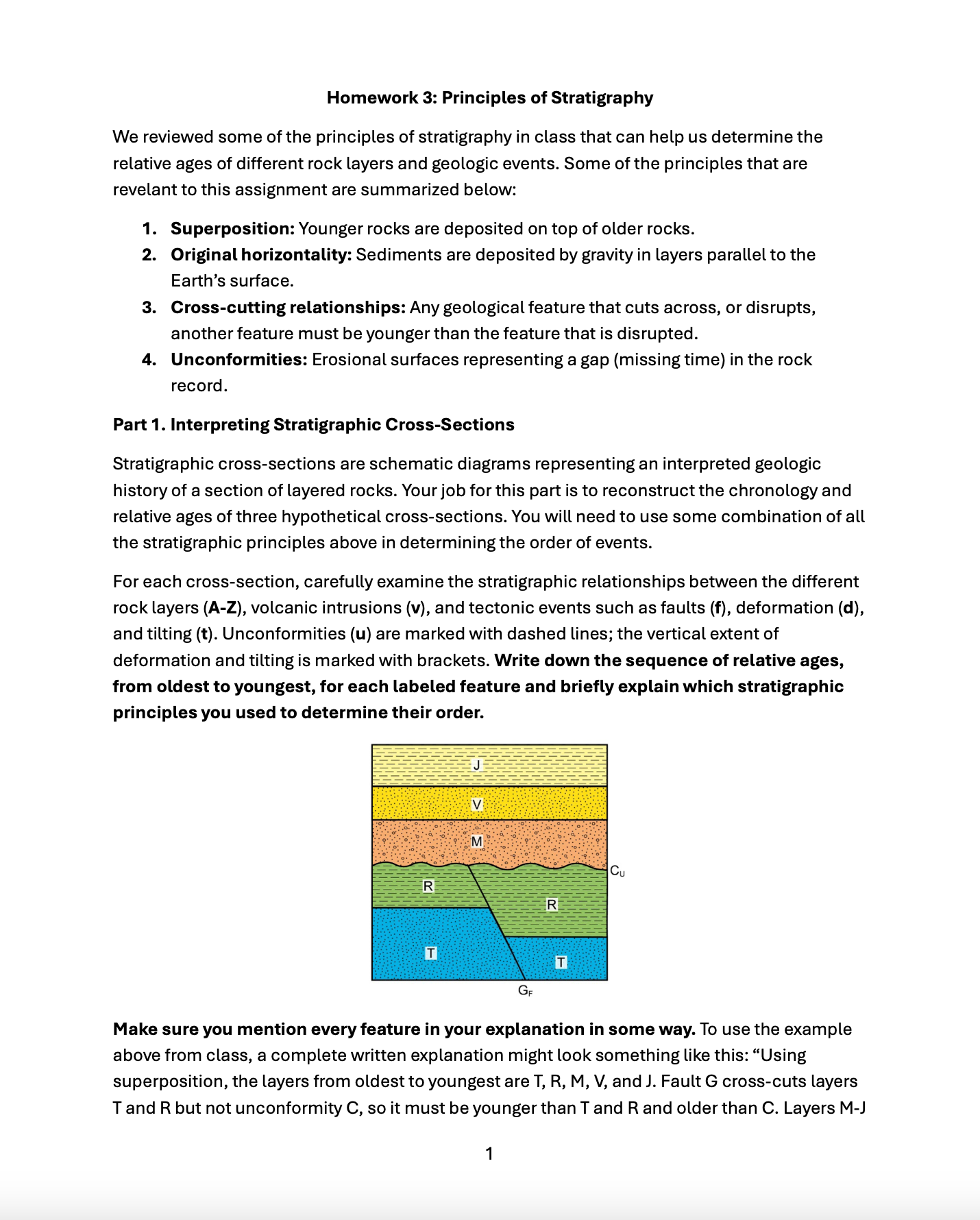 Solved PLEASE REFER TO MOSTLY THE PICTURES FOR SIMPLICITY | Chegg.com