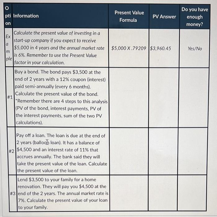 Need help solving | Chegg.com Need help solving | Chegg.com