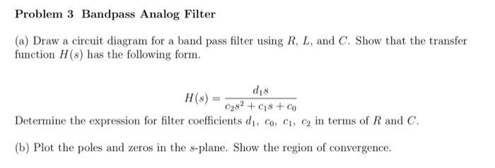 Solved Electrical Engineering. This requires the use of | Chegg.com