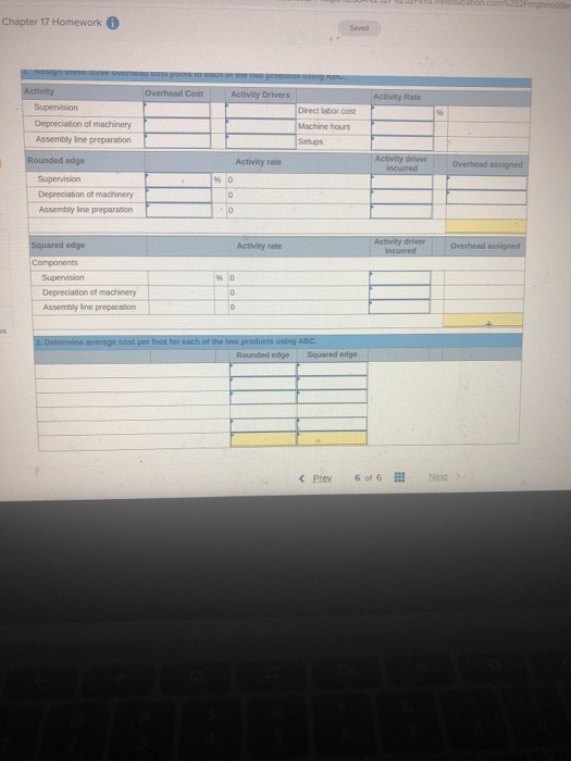 Solved education.com/ext/map/index.html?con | Chegg.com