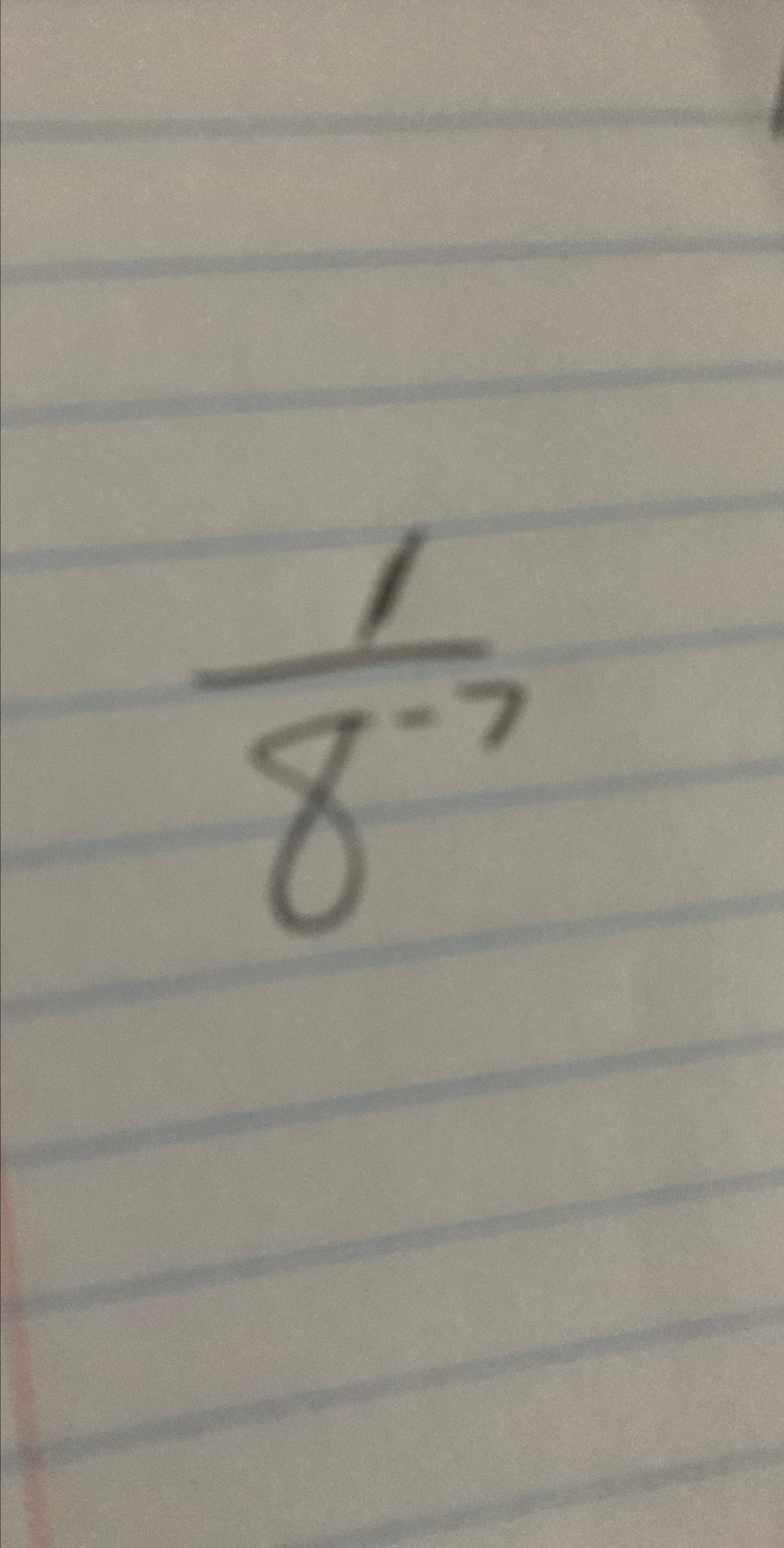 Solved 18-7 | Chegg.com