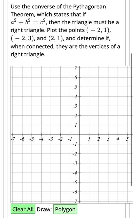 Solved y=−2x−4Draw −225∘ in standard positionUse the | Chegg.com