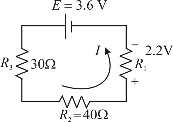 Solved Chapter 5 Problem 16p Solution Circuit Analysis 5th Edition