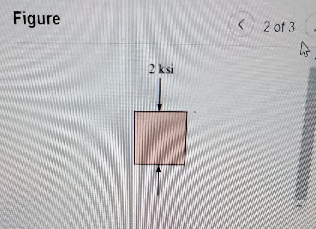 Solved Old MathJax webview | Chegg.com