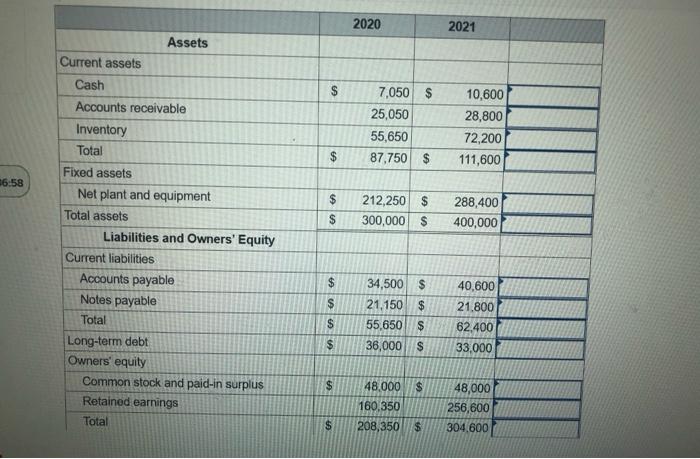 [Solved]: please round answer to four decimal places Pre