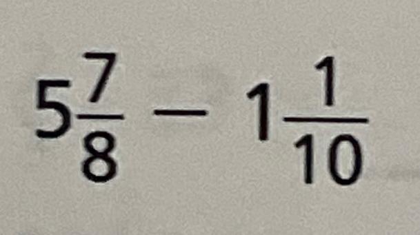 Solved 578-1110 | Chegg.com
