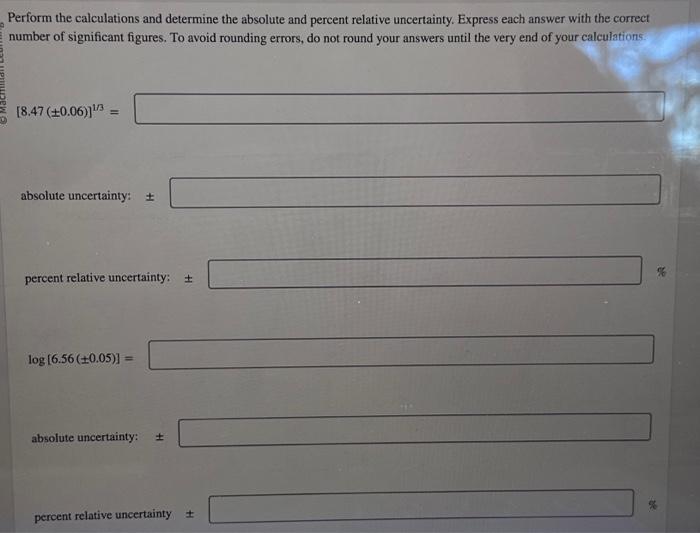 pls answer all questions | Chegg.com