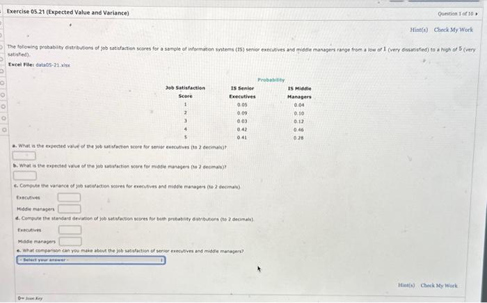 Solved \begin{tabular}{|c|c|c|c|} \hline A & B & C & D \\ | Chegg.com