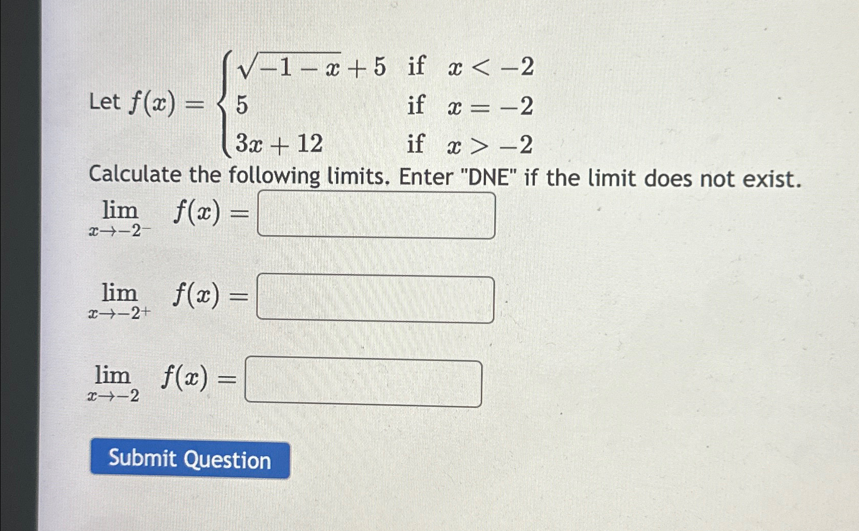 Solved Let | Chegg.com