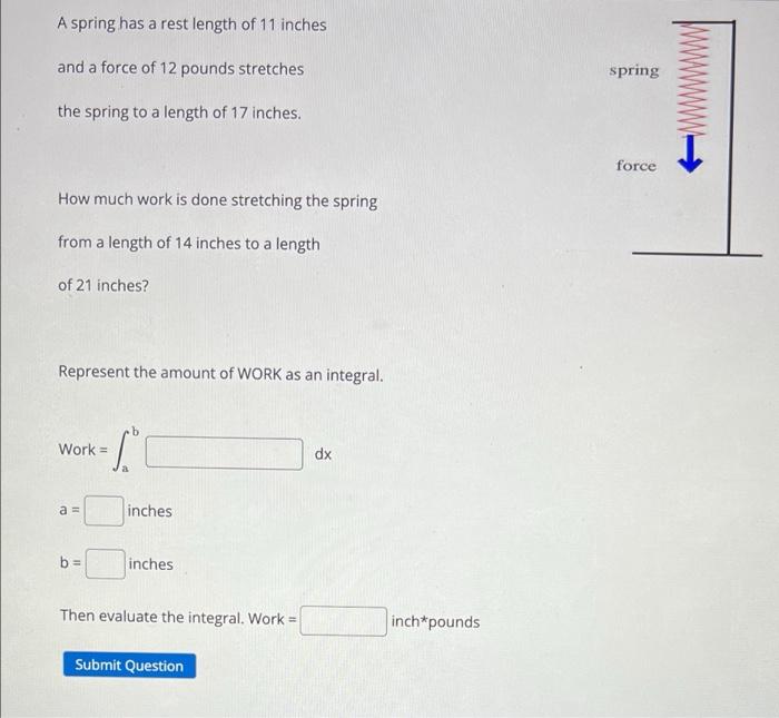 Solved How much work is done lifting a 25 pound object from | Chegg.com