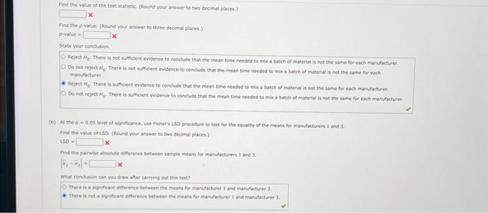 Solved You may heed to we the appropriate technologr b | Chegg.com