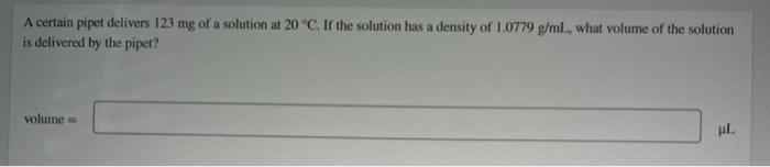 the atom builder interactive to classify each | Chegg.com