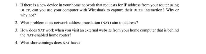 Solved can somebody please help me answer these questions | Chegg.com