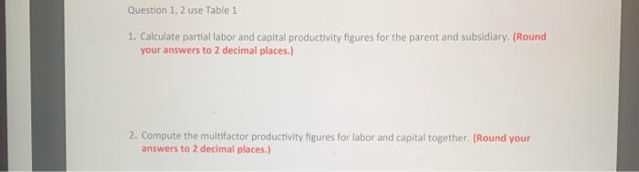 Solved Chapter 2 and 5 problems Please show YOUR | Chegg.com