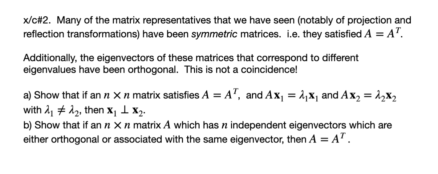 Solved please show me a step by step solution for this | Chegg.com