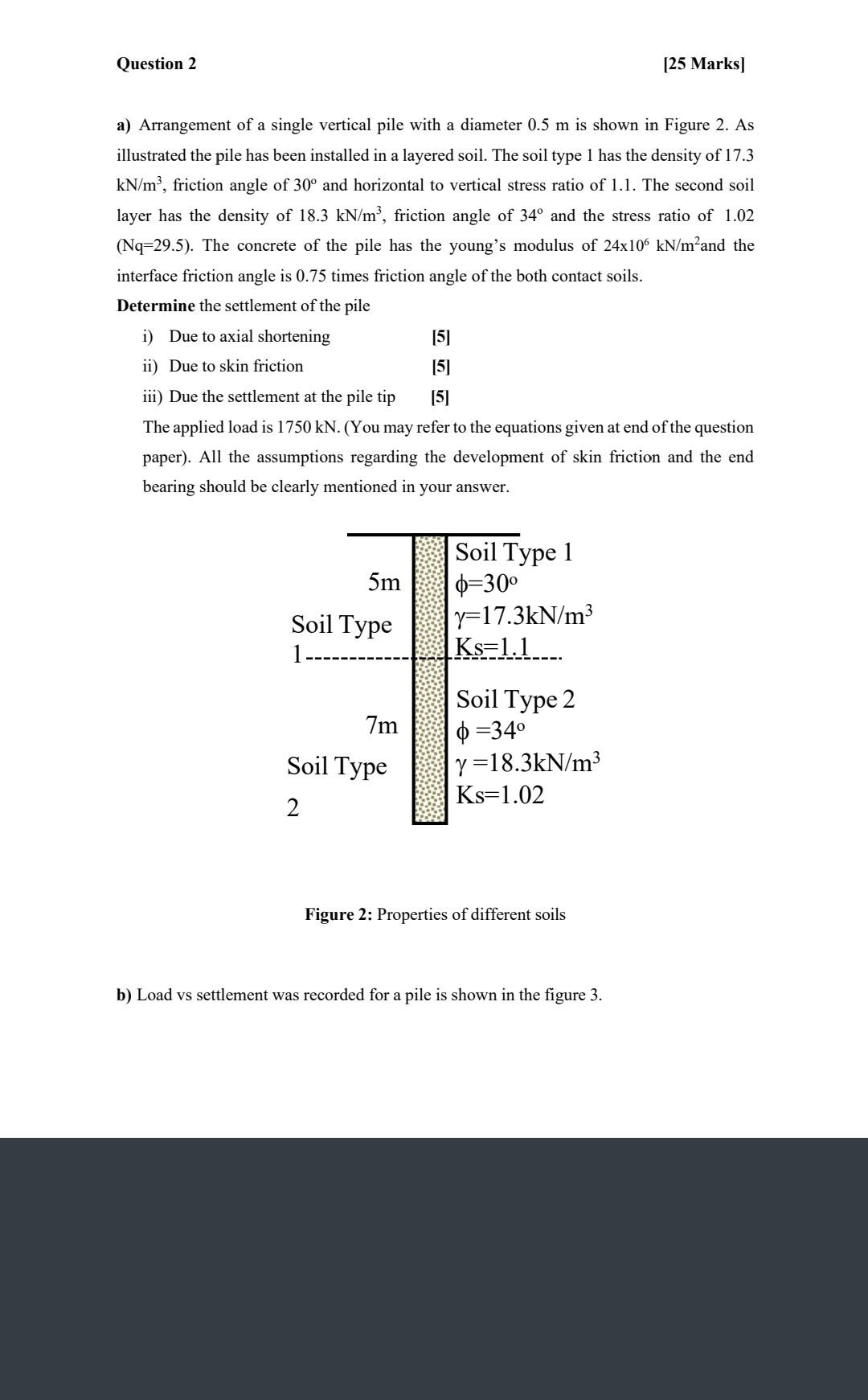 Solved \r\n\\( \\mathrm{Cs}=[0.93+0.16 | Chegg.com