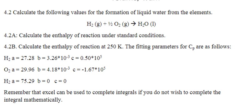 Solved why does entropy of a substance increase as the | Chegg.com