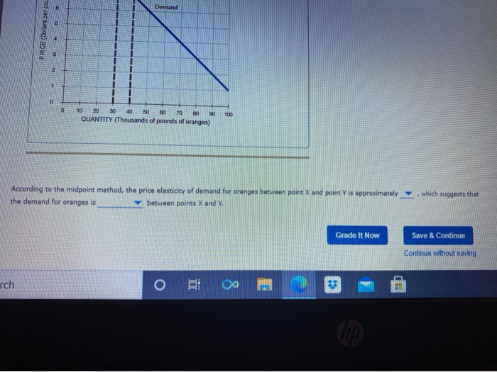 Solved Homework (Ch 05) The following graph shows two known | Chegg.com Solved Homework (Ch 05) The following graph shows two known | Chegg.com