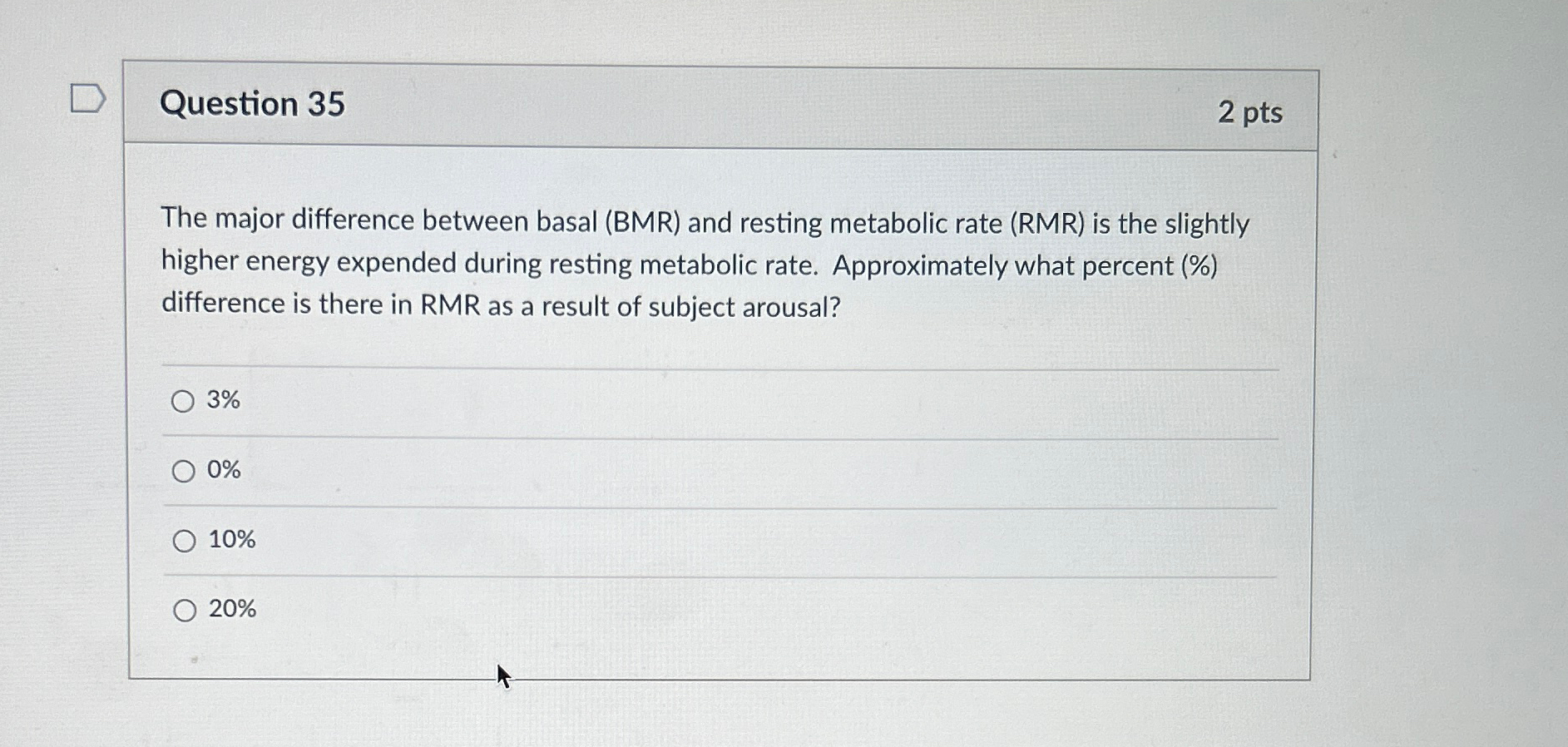 Solved Question 352 ptsThe major difference between basal | Chegg.com Solved Question 352 ptsThe major difference between basal | Chegg.com
