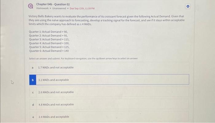 Question | Chegg.com