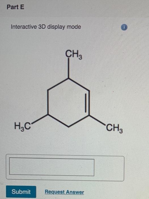 Solved What is each compound's systematic name? Part A | Chegg.com